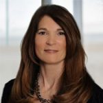 Veronica Gilbert - Director, Finance | The Chertoff Group
