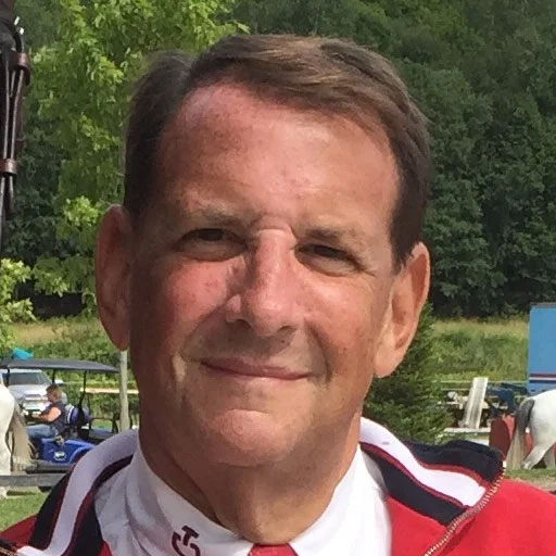 Bob Rose | The Chertoff Group