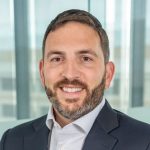 Meet Our Leadership Team | The Chertoff Group