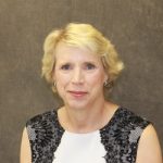 Cathy Handford - Emeritus | The Chertoff Group