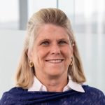 Meet Our Leadership Team | The Chertoff Group