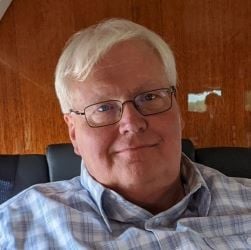 Neil Wiley - The Chertoff Group