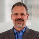 Scott Houston - Senior Director, Transportation & Innovation | The ...