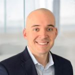 Meet Our Leadership Team | The Chertoff Group