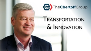 Chertoff Group Security Risk Management - The Chertoff Group