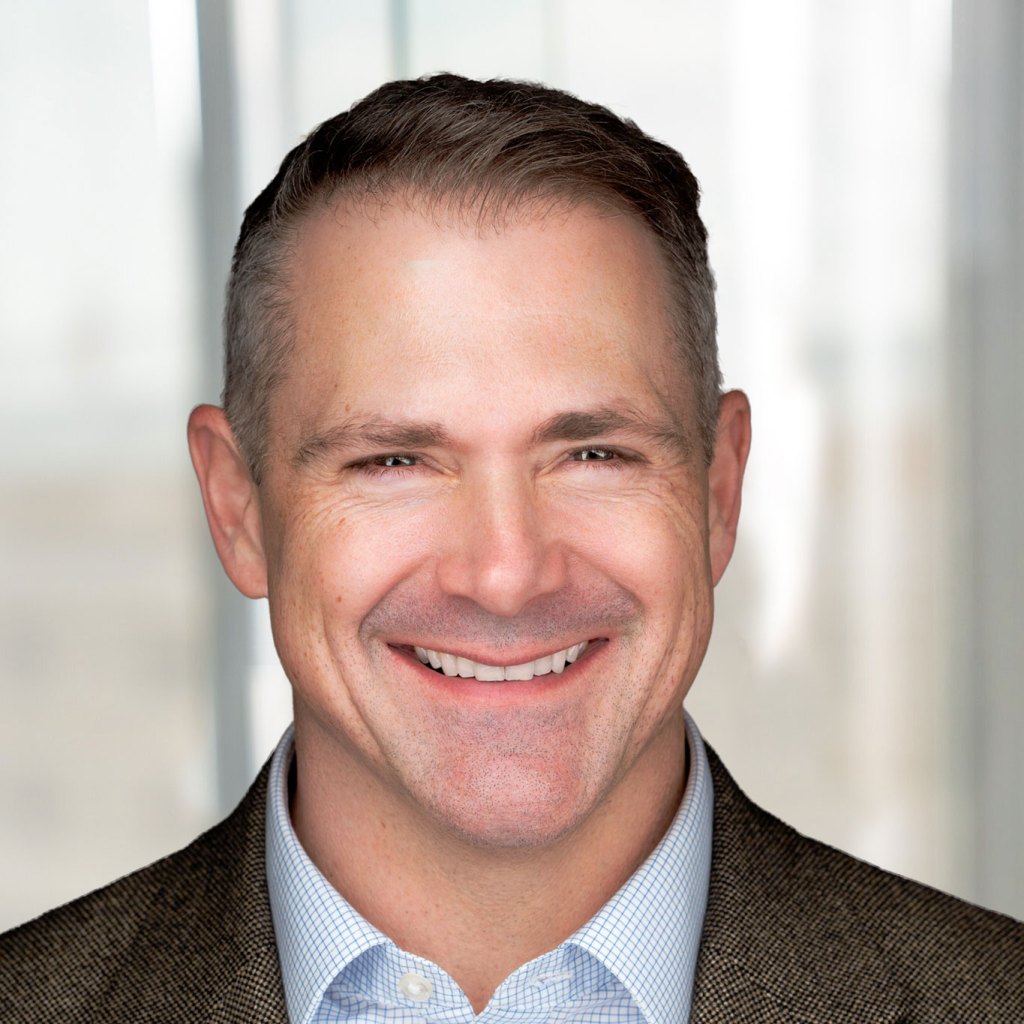 Meet Our Leadership Team | The Chertoff Group