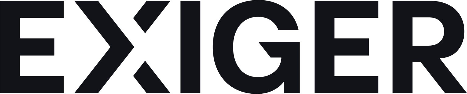 Our Partners | The Chertoff Group - Security Advisory Partnerships