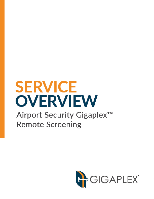 Security Industry Insights | The Chertoff Group