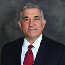 Jay Cohen - Principal, Strategic Advisory Services - The Chertoff Group